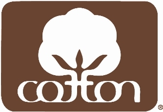 Cotton Board Confirms $80 Million for Cotton Research and Promotion ...