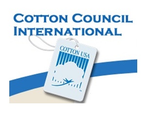 Lea Elected 2014 Cotton Council International President - Cotton Grower