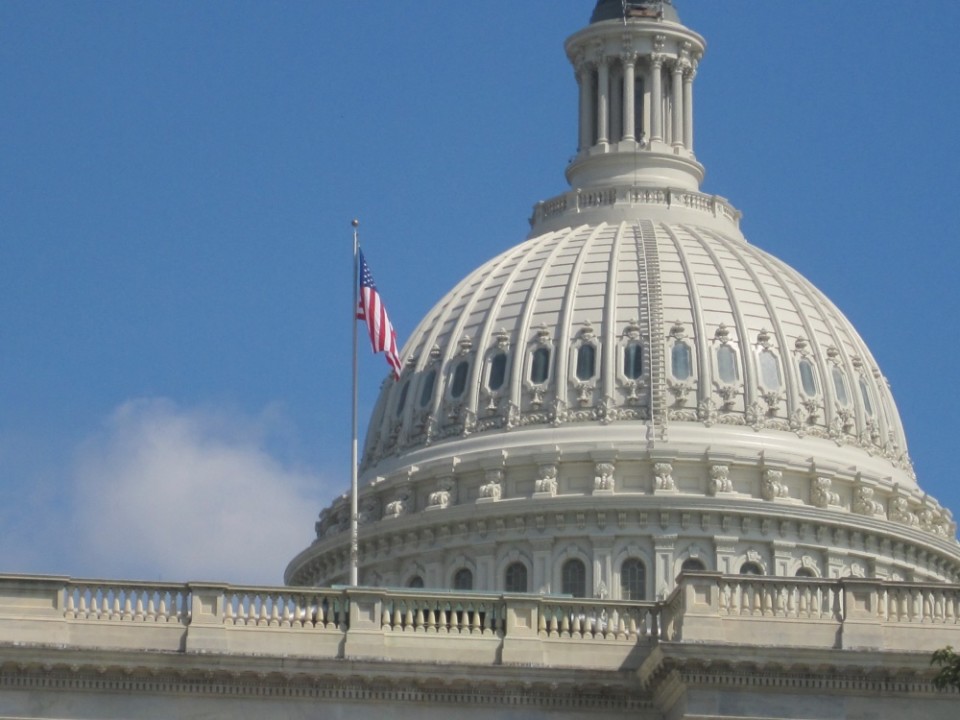 USDA Unveils Great American Cotton Plan Aimed at Industry-wide ...