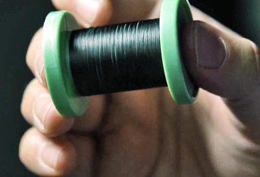 Nanotechnology to be Woven into Cotton - Cotton Grower