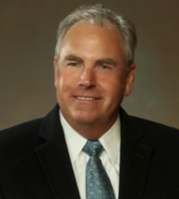 Steve Wilbur Elected Chairman of California Cotton Growers - Cotton Grower
