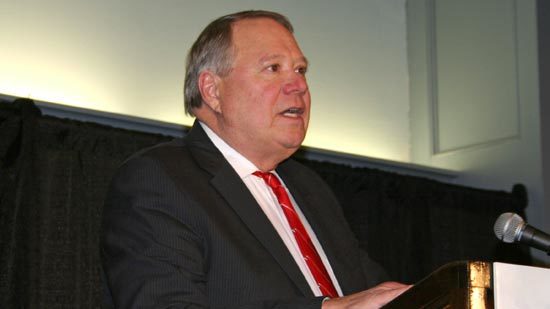 The Market Could Use Billy Dunavant’s Skills Right Now - Cotton Grower