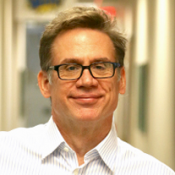 James C. Sulecki - Cotton Grower