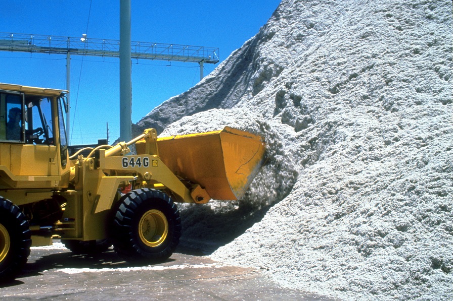 Boosting the Value of Cottonseed - Cotton Grower