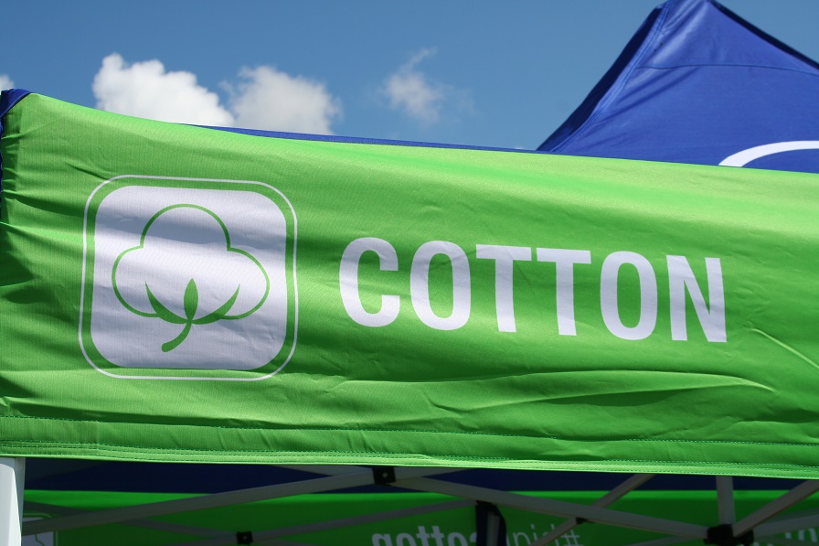 Bayer Adds TwinLink Plus Pest Protection for 2017 - Cotton Grower