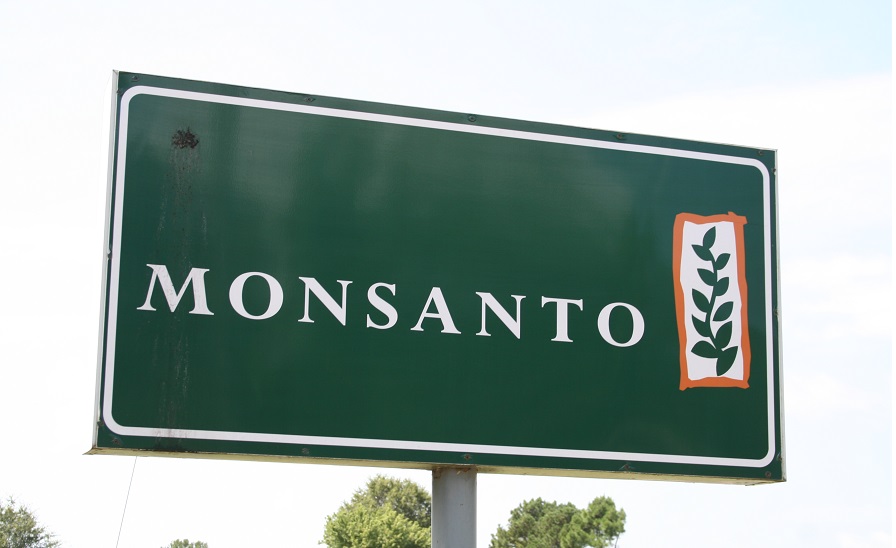 Monsanto Shareowners Approve Merger with Bayer - Cotton Grower