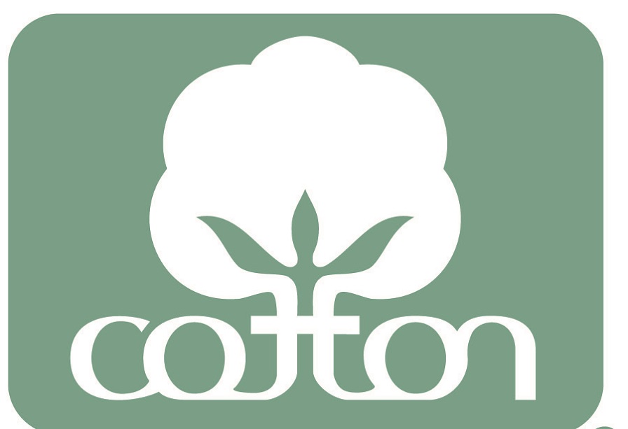 Strong Report Card for Cotton Research and Promotion Program - Cotton ...