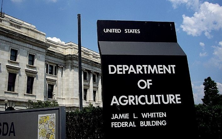 Help Coming for Growers Through New USDA Assistance Program - Cotton Grower