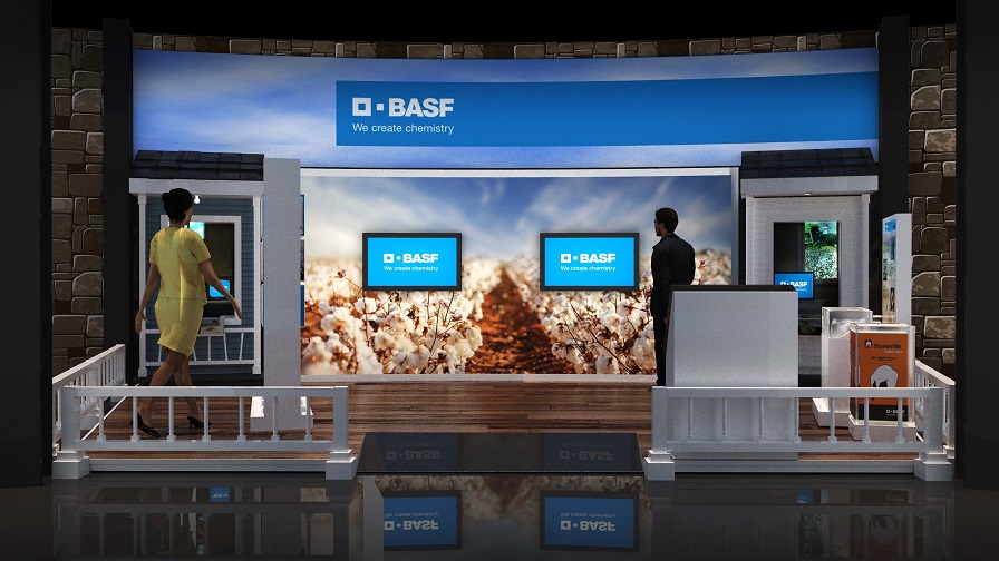 BASF, FiberMax Make Long Term Investment in Lubbock Ag Museum - Cotton ...