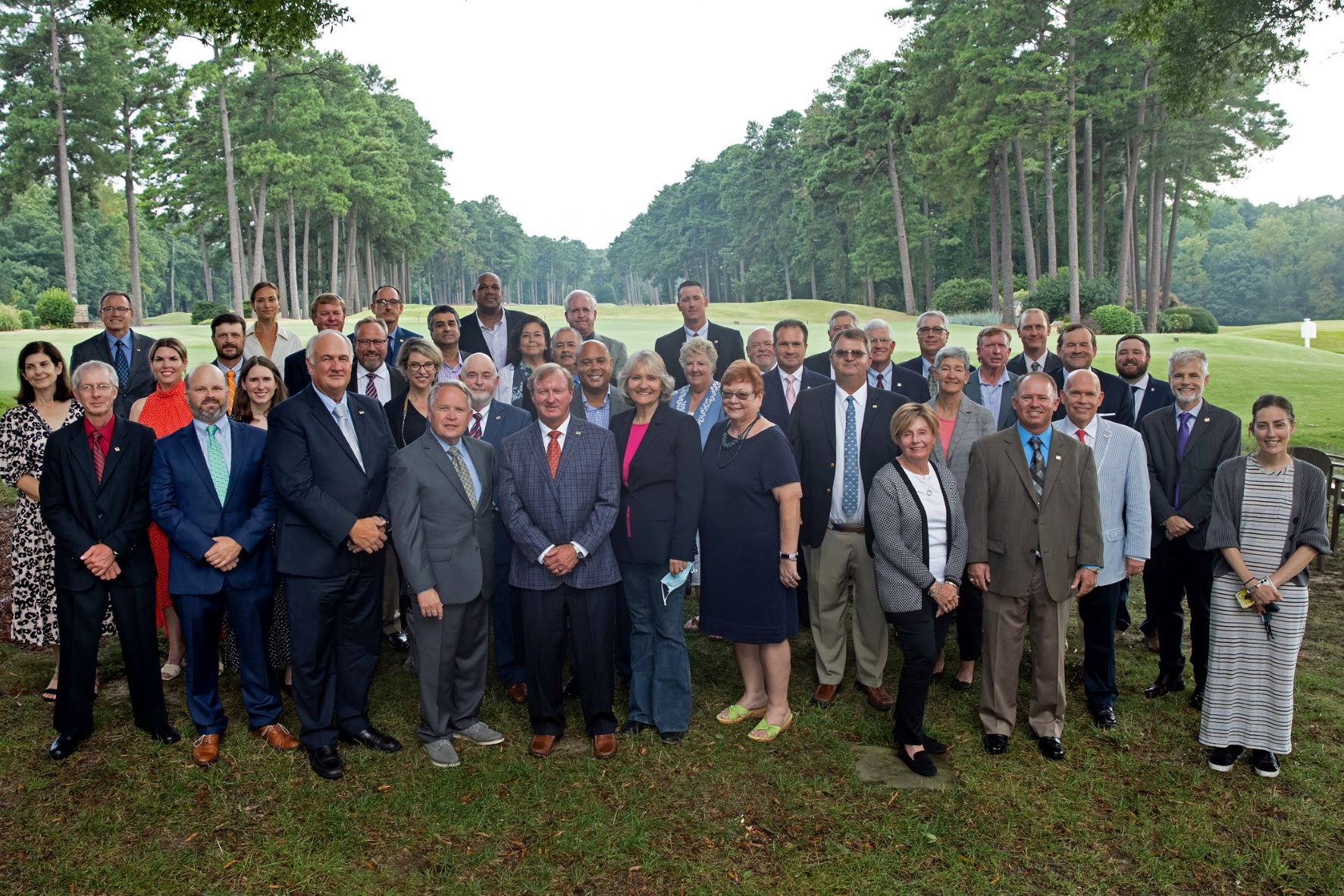 The Cotton Board Approves Cotton Inc. $82 Million Budget for 2022 ...