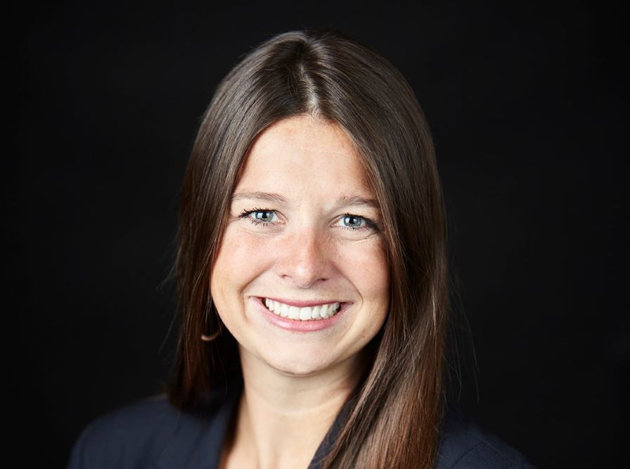 Ishee Named American Cotton Shippers Association Vice President ...