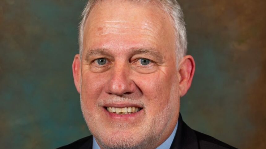 Ginning Archives - Cotton Grower