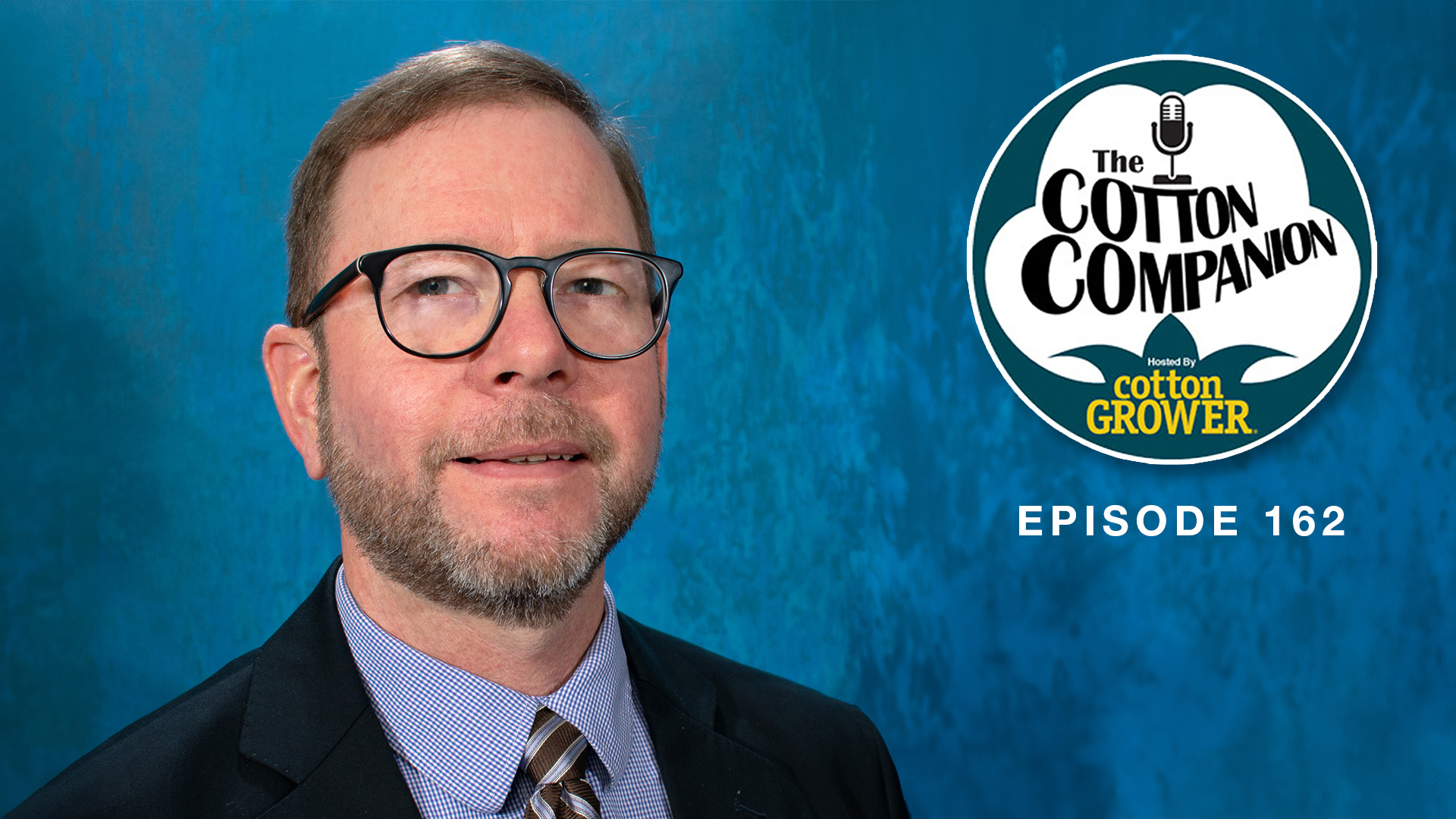 Cotton Companion: Spotlight on the Cotton Foundation - Cotton Grower