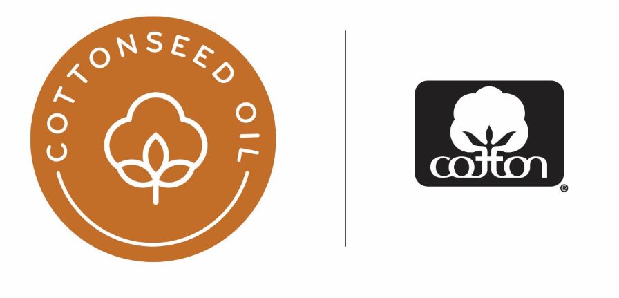 Cotton, Peanut Rotation Provides Value to Both Crops - Cotton Grower