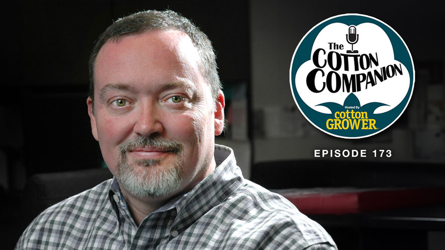 Aaron Barcellos's Instagram, Twitter & Facebook on IDCrawl