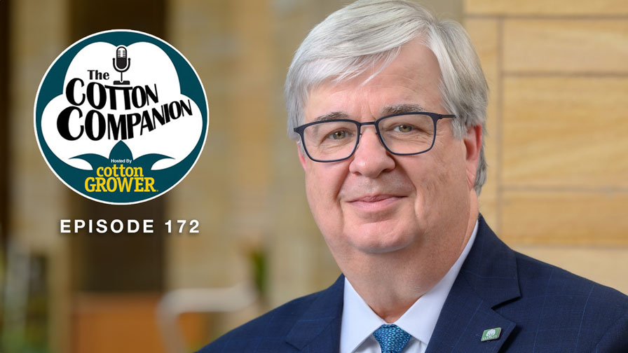 Aaron Barcellos's Instagram, Twitter & Facebook on IDCrawl