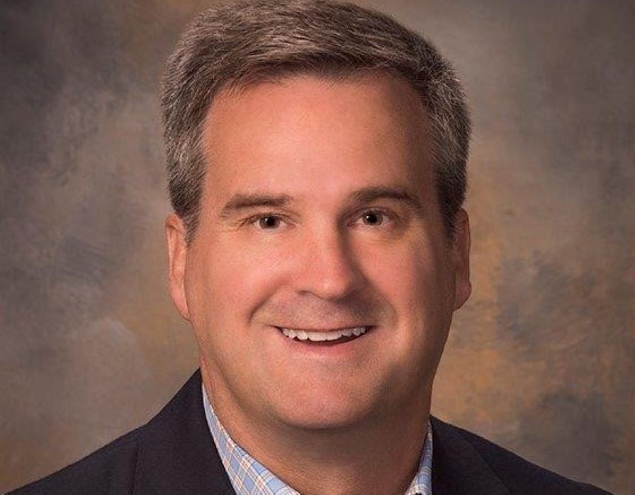 Lummus Ag Solutions Names Bill Antilla as President - Cotton Grower