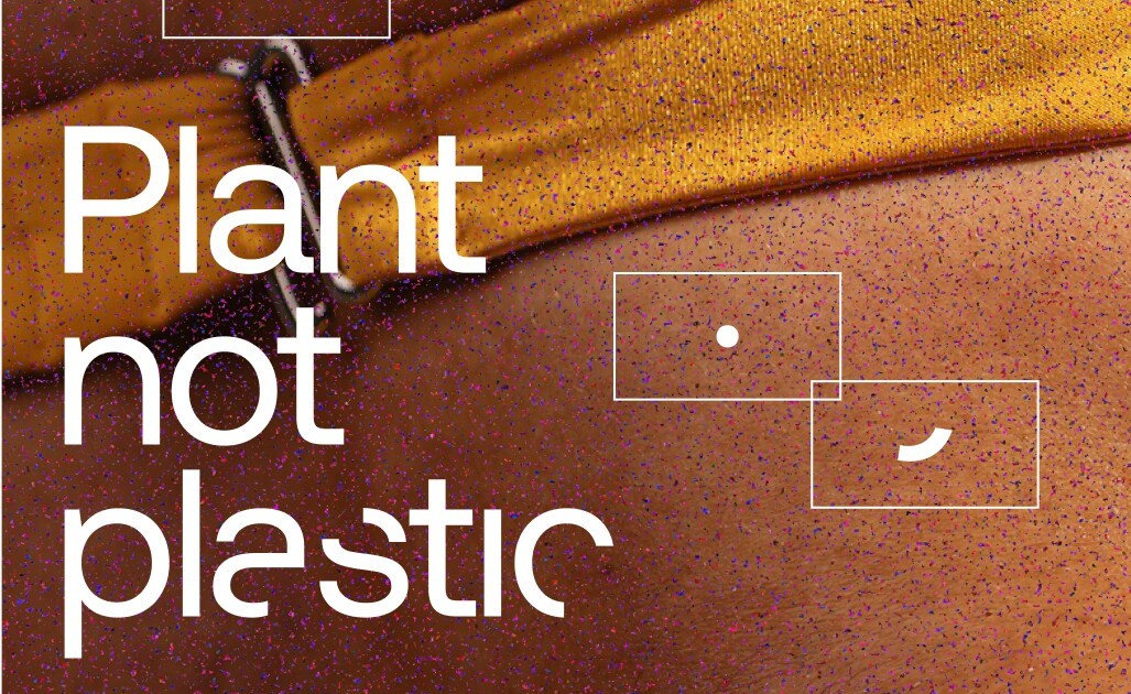 USDA Report Pegs 10.1 Million Total Planted Cotton Acres for 2025 ...